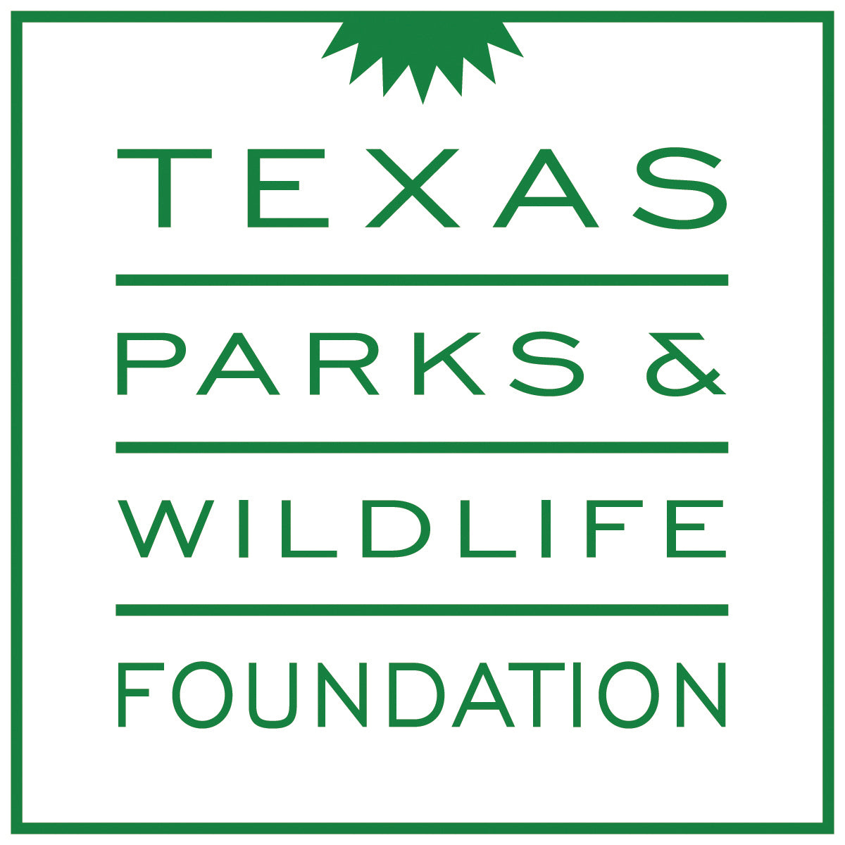 TPWF Collaboration