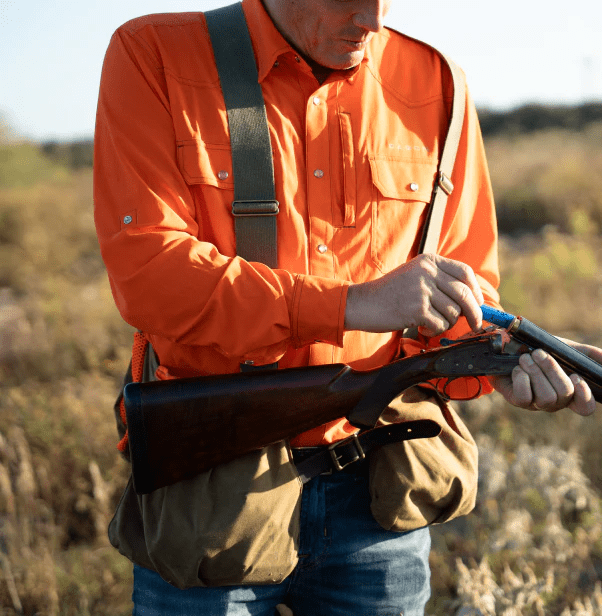Hunting Shirts, T Shirts, and Apparels for Men