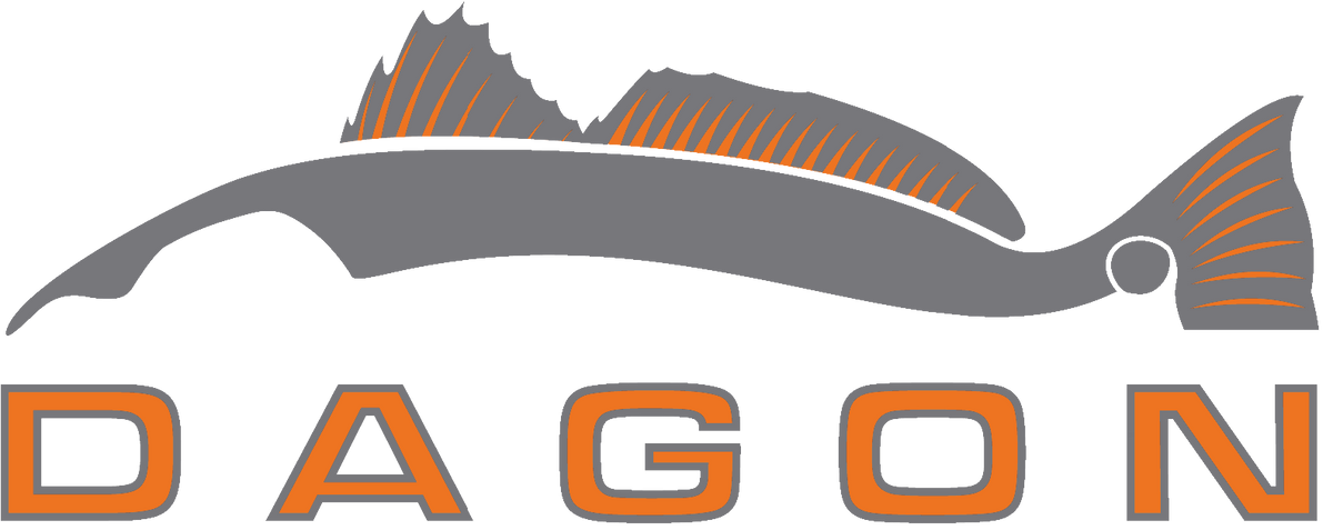 Dagon Apparel Company