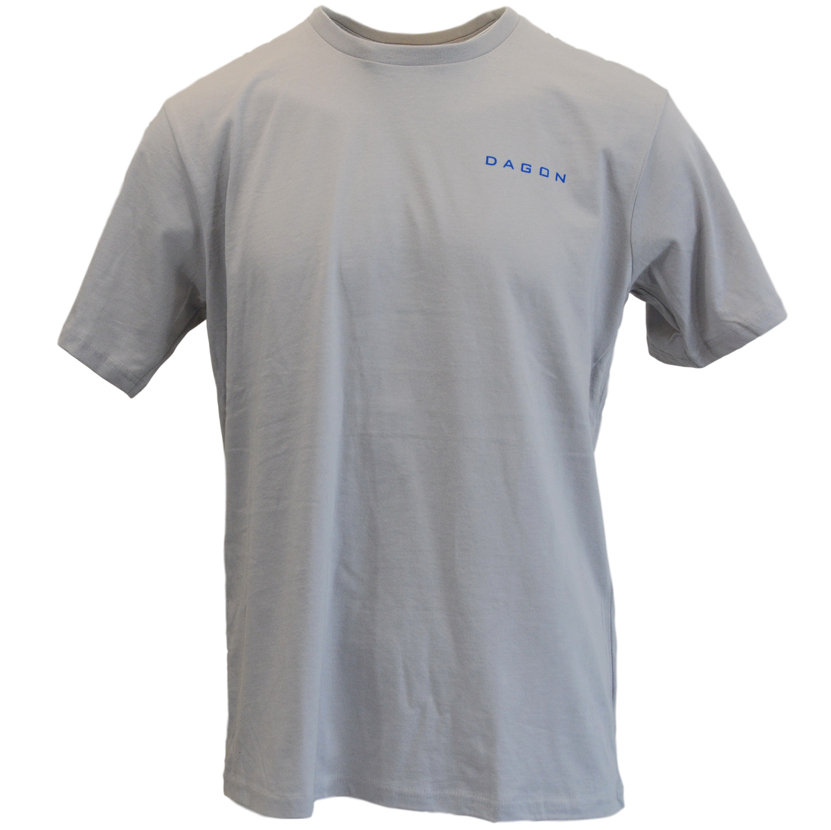 Big Sky T-shirt - Dagon Apparel Company